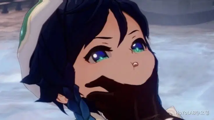 HoYoLAB - Official Community