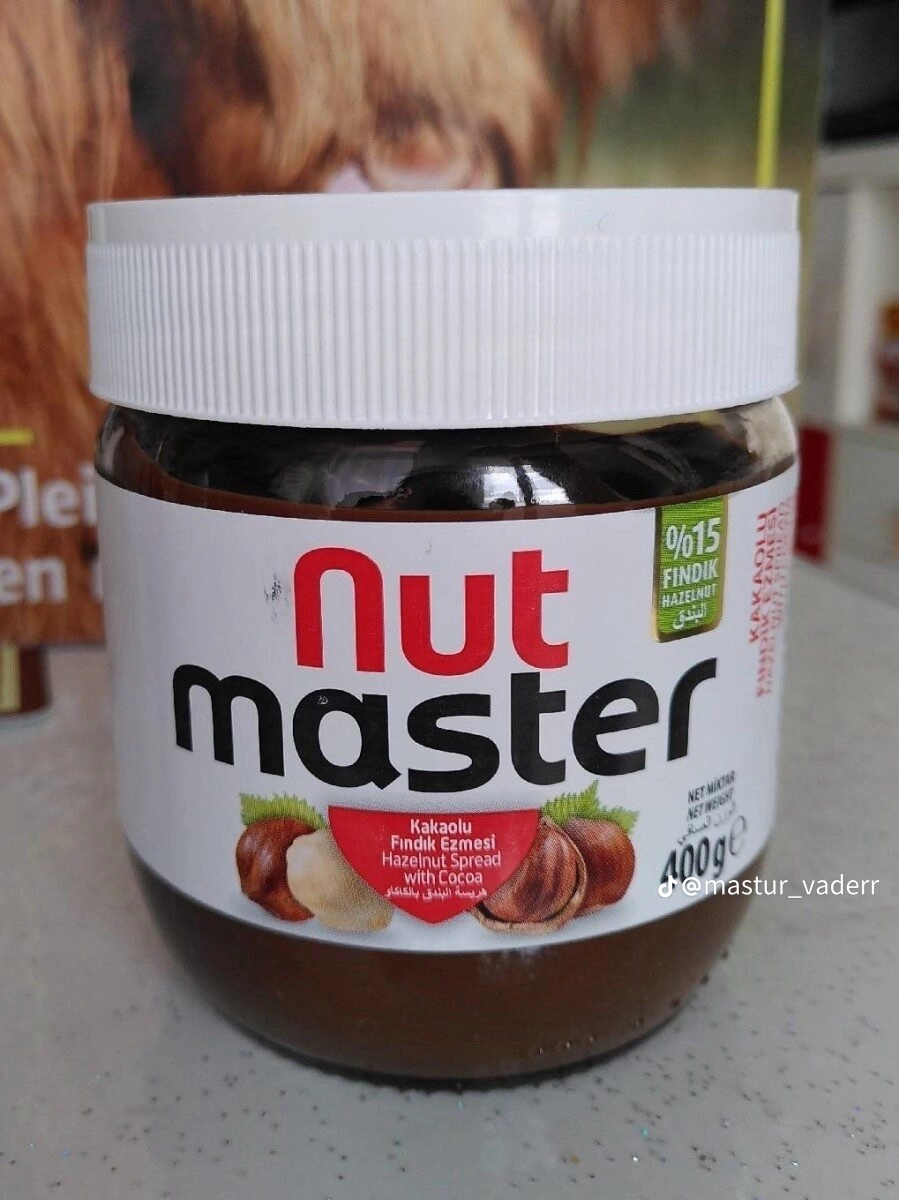 Man I love me some ____ | HoYoLAB