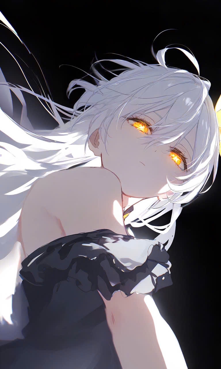 Ngoài chs game thì t còn tự thách thức bản thân bằng những giáo án ...