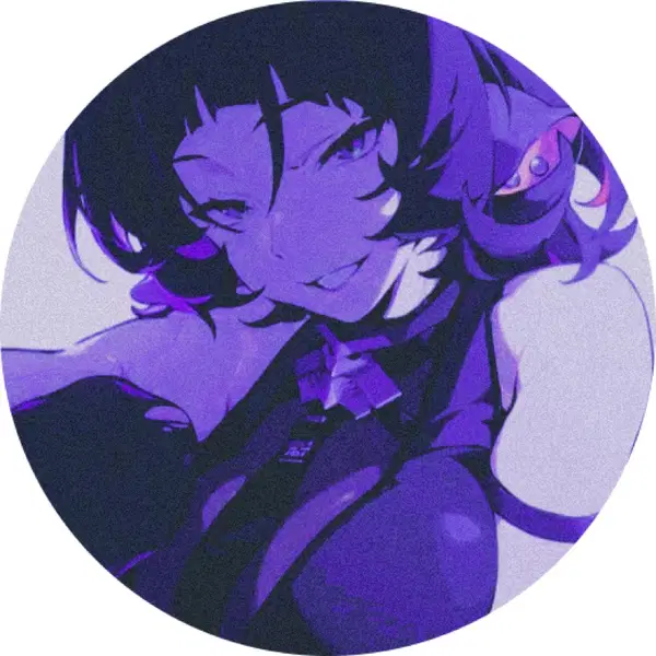 Neeeed more Thiren lore Zenless Zone Zero | HoYoLAB