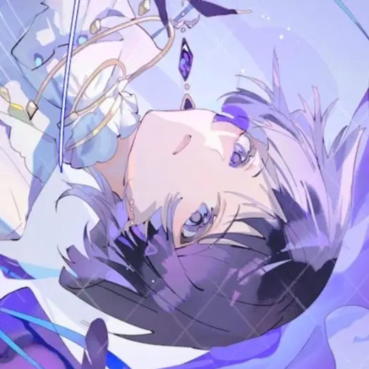 [V5.0] A very simple chart explaining Capturing Radiance (New Wishing ...