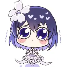 I drew (almost) every robot in zzz (ft. grace howard) Zenless Zone Zero ...