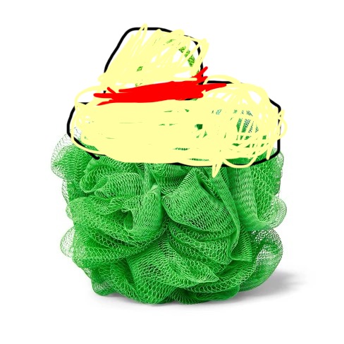 Monkey D. Loofah | HoYoLAB