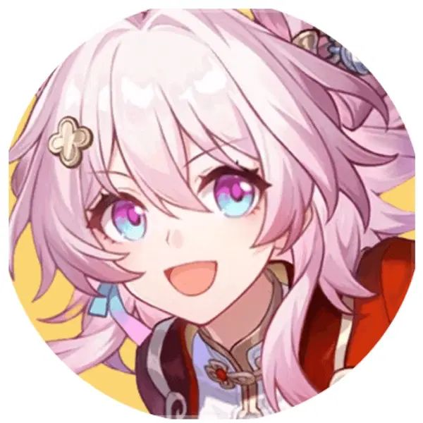 Thoughts on making a DoT team Honkai: Star Rail | HoYoLAB