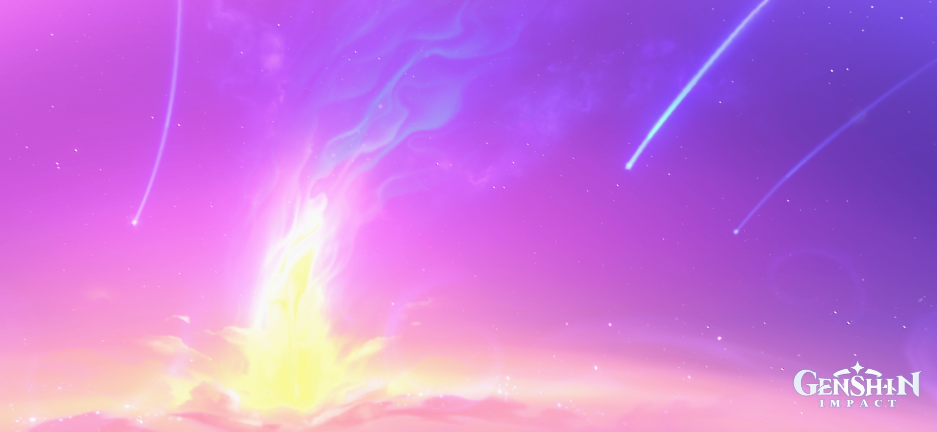 Simulanka Genshin Impact | HoYoLAB