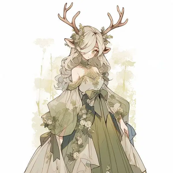 sjjsjsj Genshin Impact | HoYoLAB