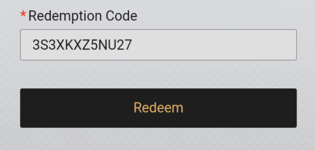 New HSR Stellar Jade Code Honkai: Star Rail | HoYoLAB