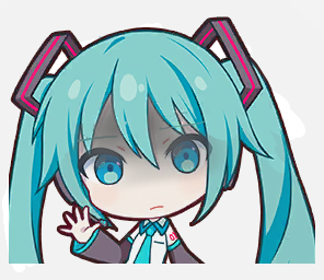 Trying to make Pjsk characters depressed/sad-Virtual Singers | HoYoLAB