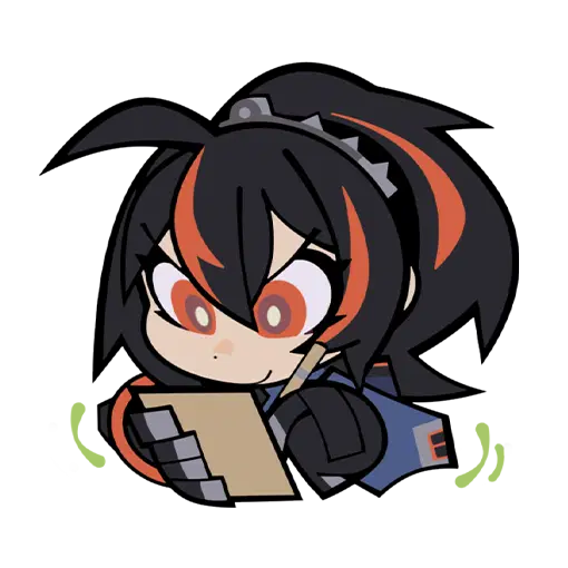 Hoyo launcher Honkai Impact 3rd | HoYoLAB