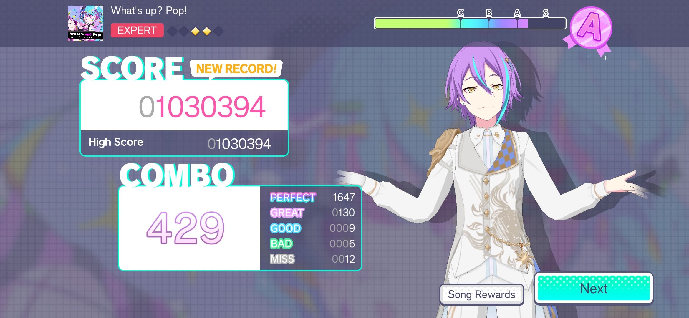 Yay! WONDERHOY Genshin Impact | HoYoLAB