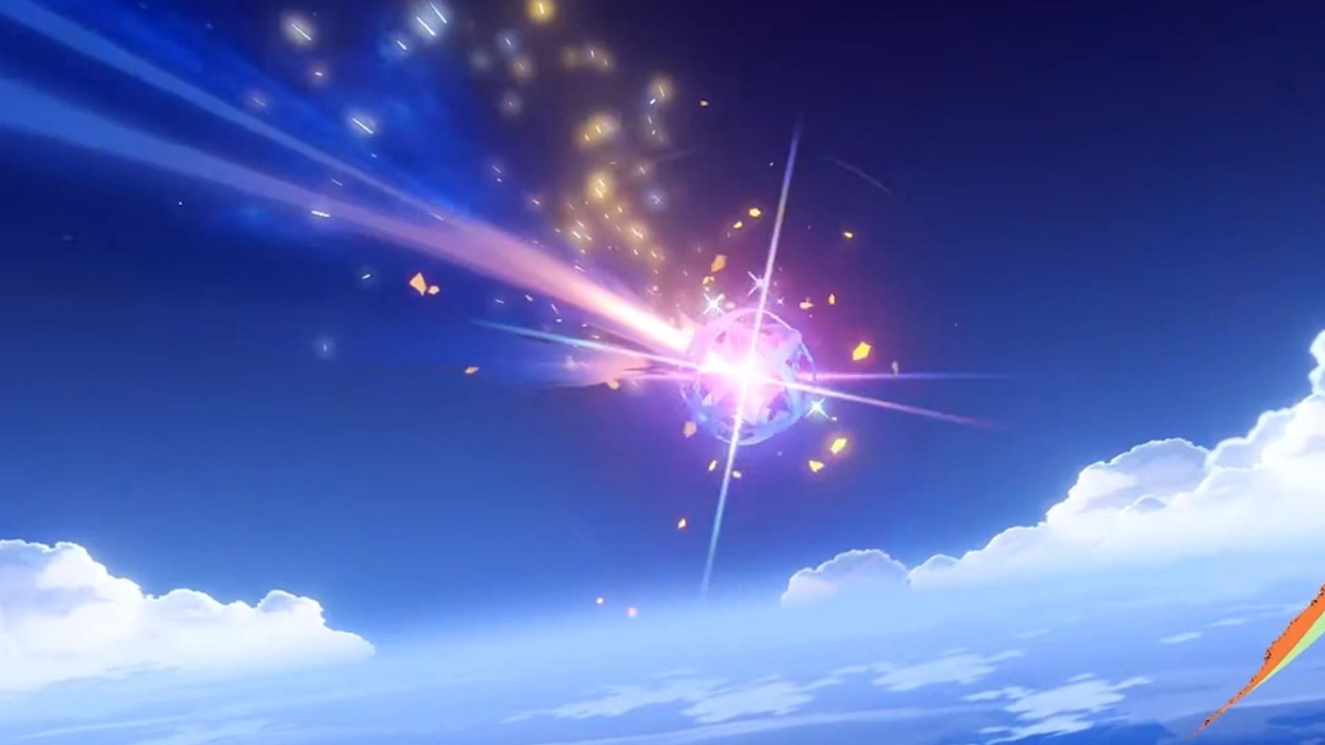 (VERSION5.0)Entire genshin wishing system explained~ Genshin Impact ...