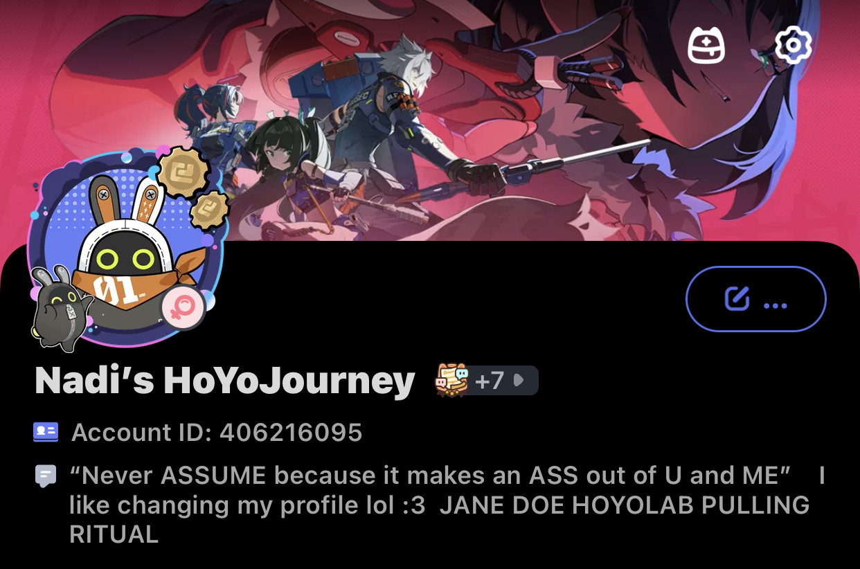 MY JANE DOE PULLING RITUAL ( UPDATE : GOT HER IN 10 PULLS, don’t talk ...