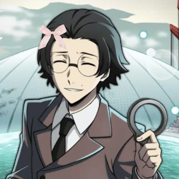 Xilonen redesign!! Genshin Impact | HoYoLAB