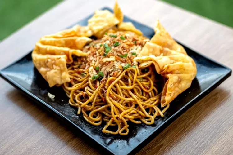 Spicy food recommendation Honkai: Star Rail | HoYoLAB