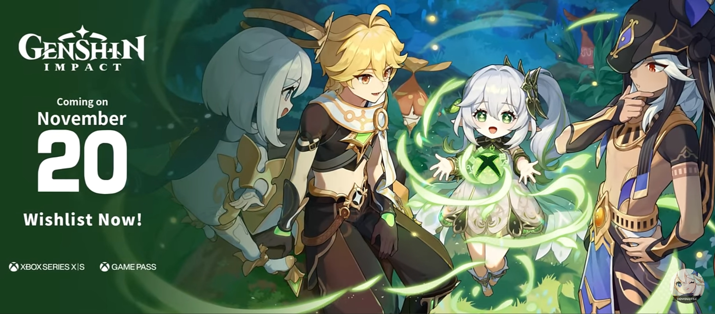 Now no more waiting is just a few moments away then full enjoy with ...