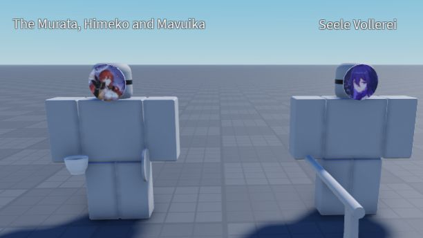 animating hsr character abilities in roblox Honkai: Star Rail | HoYoLAB