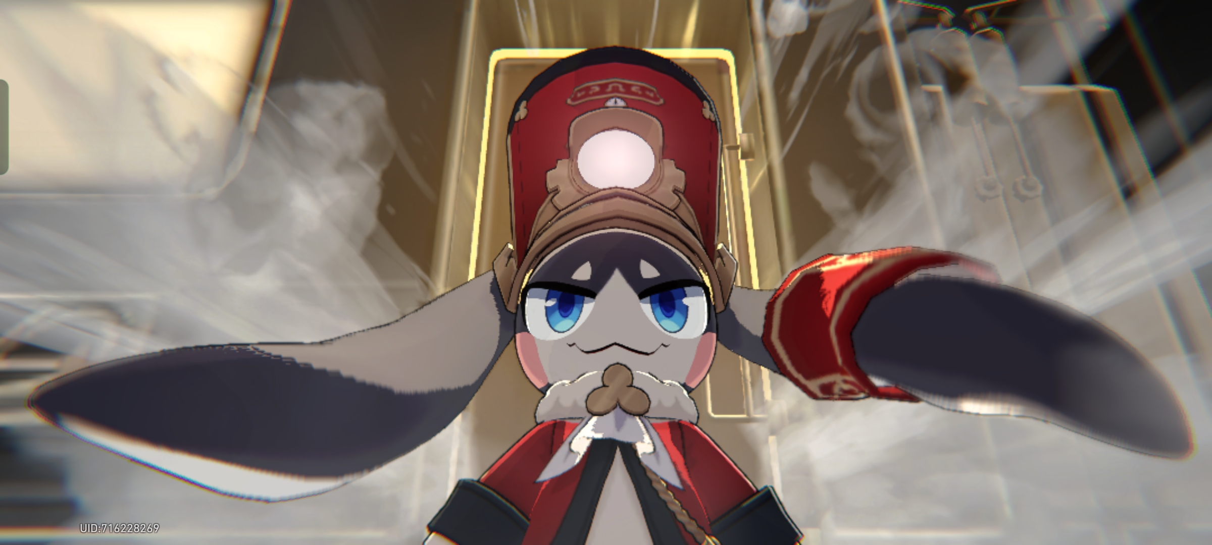 Star rail mi odia? Honkai: Star Rail | HoYoLAB