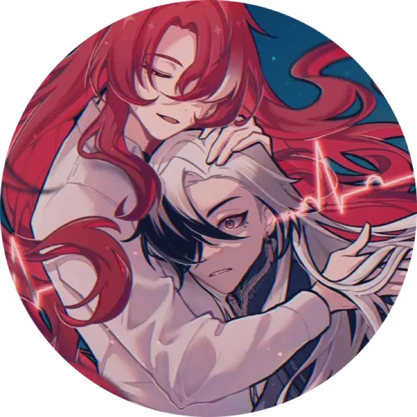 HSR Standard Banner Honkai: Star Rail | HoYoLAB