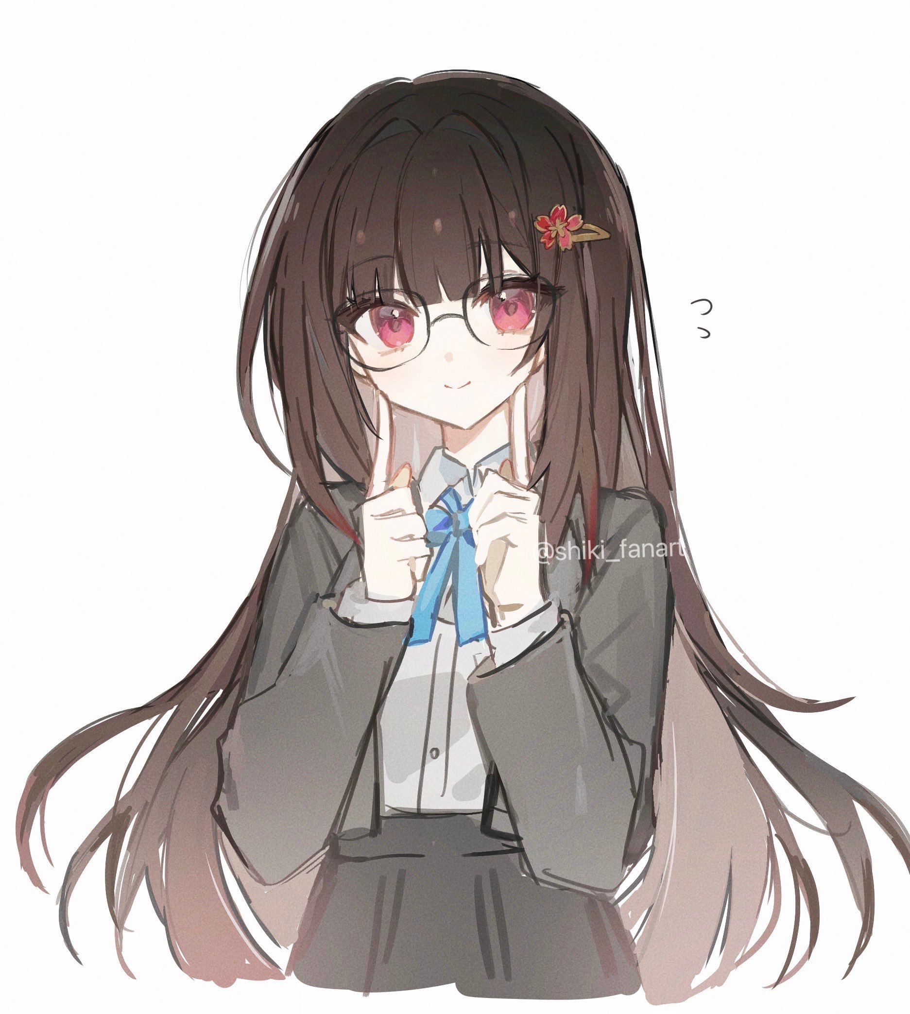 Happy Sparkle rerun day! Good luck to all the Sparkle wanters Honkai ...