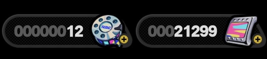 Saving for Jane Doe day 2 Zenless Zone Zero | HoYoLAB