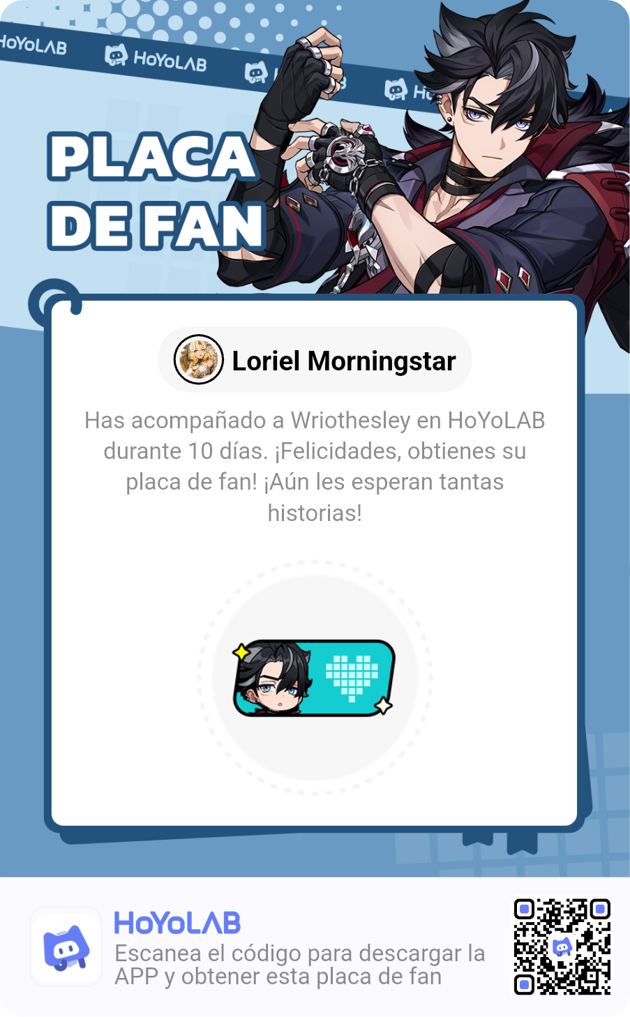 Felicidad huh Genshin Impact | HoYoLAB