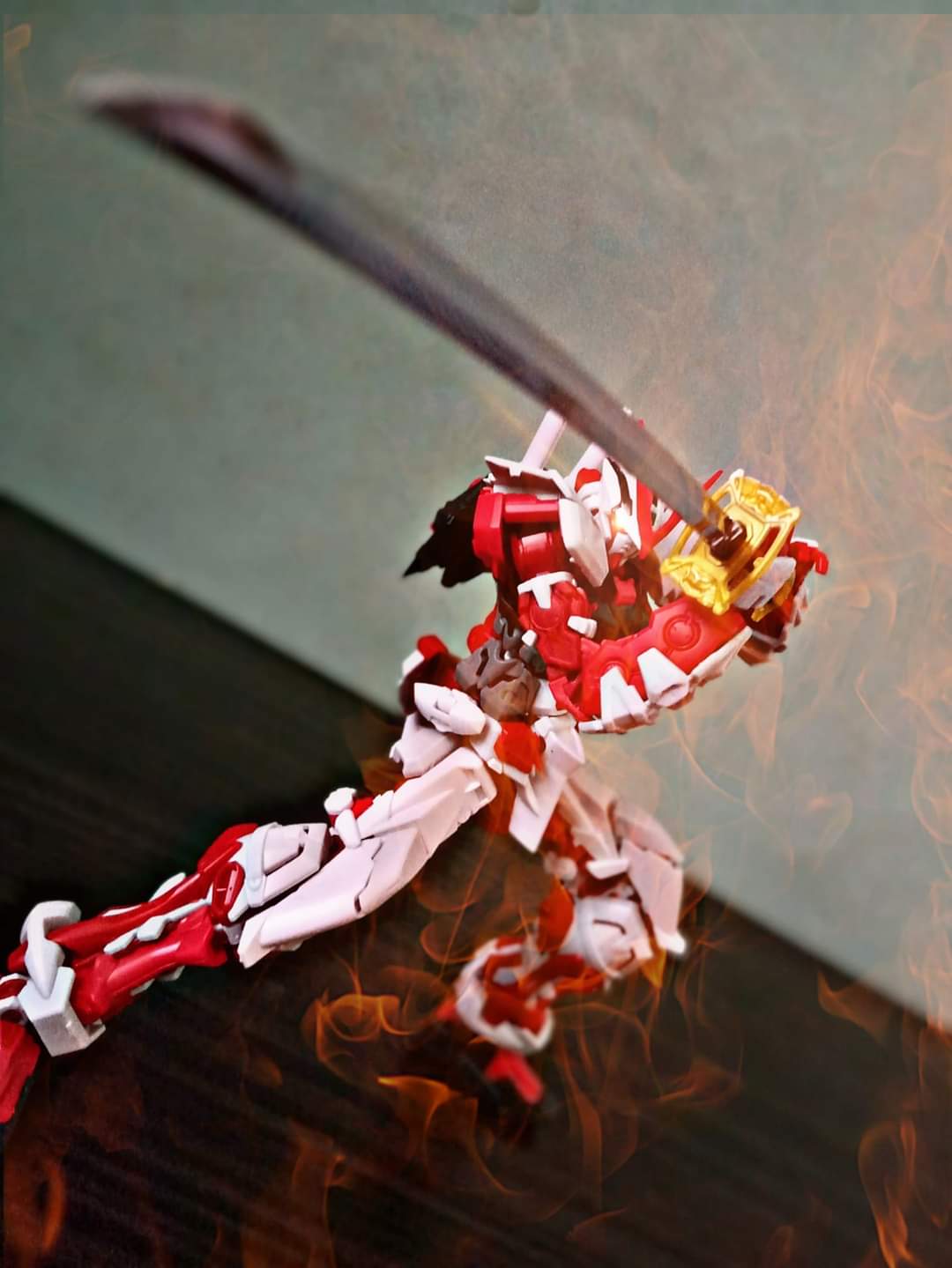 RATE MY BUILD BROS!!! | HoYoLAB