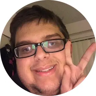 Jane Doe: Full Rat Thiren Zenless Zone Zero | HoYoLAB