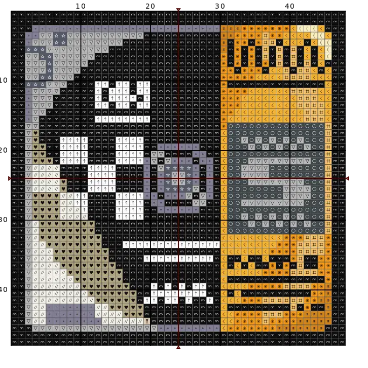 Drive Disc "Puffer Electro" Zenless Zone Zero | HoYoLAB