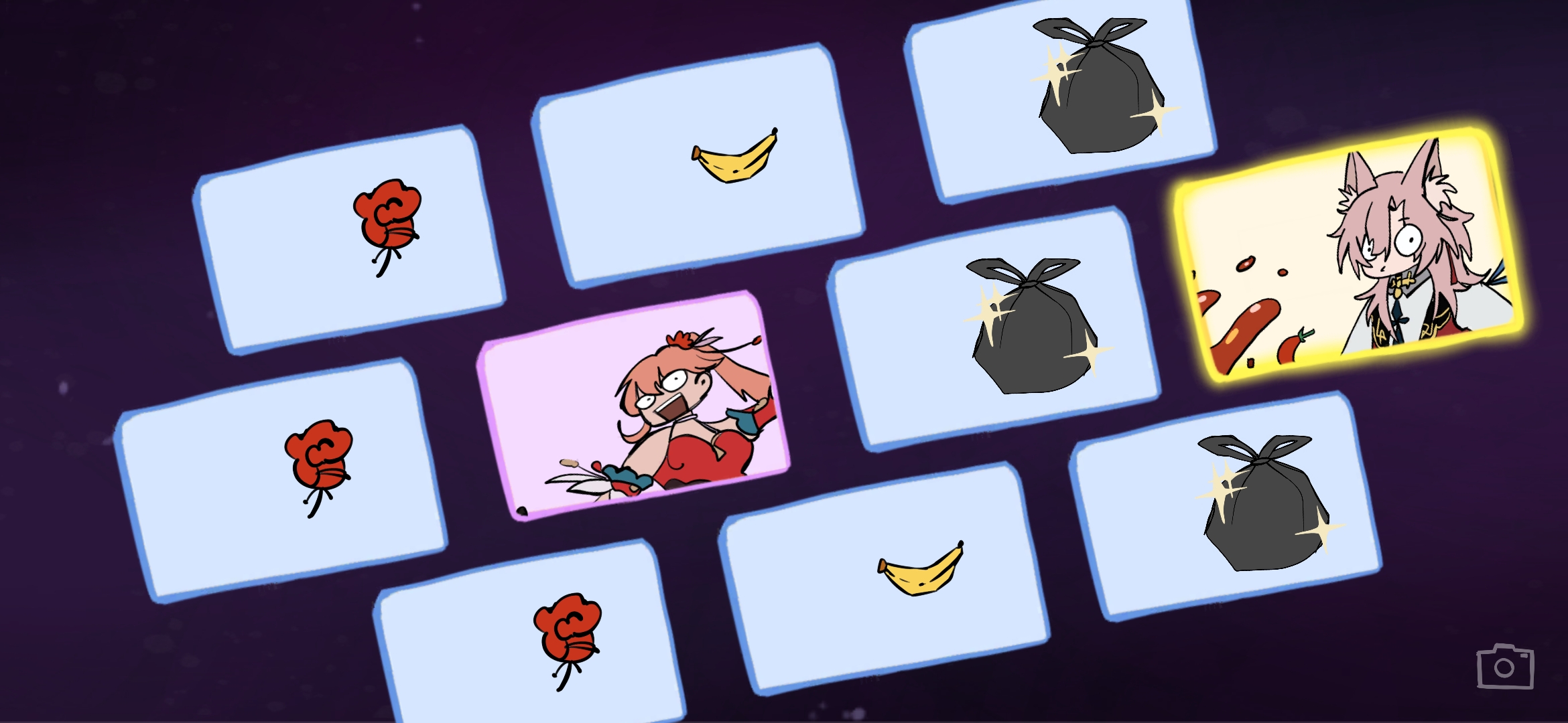 I Got JiaoQiu!! (In Wacky Warper) Honkai: Star Rail | HoYoLAB