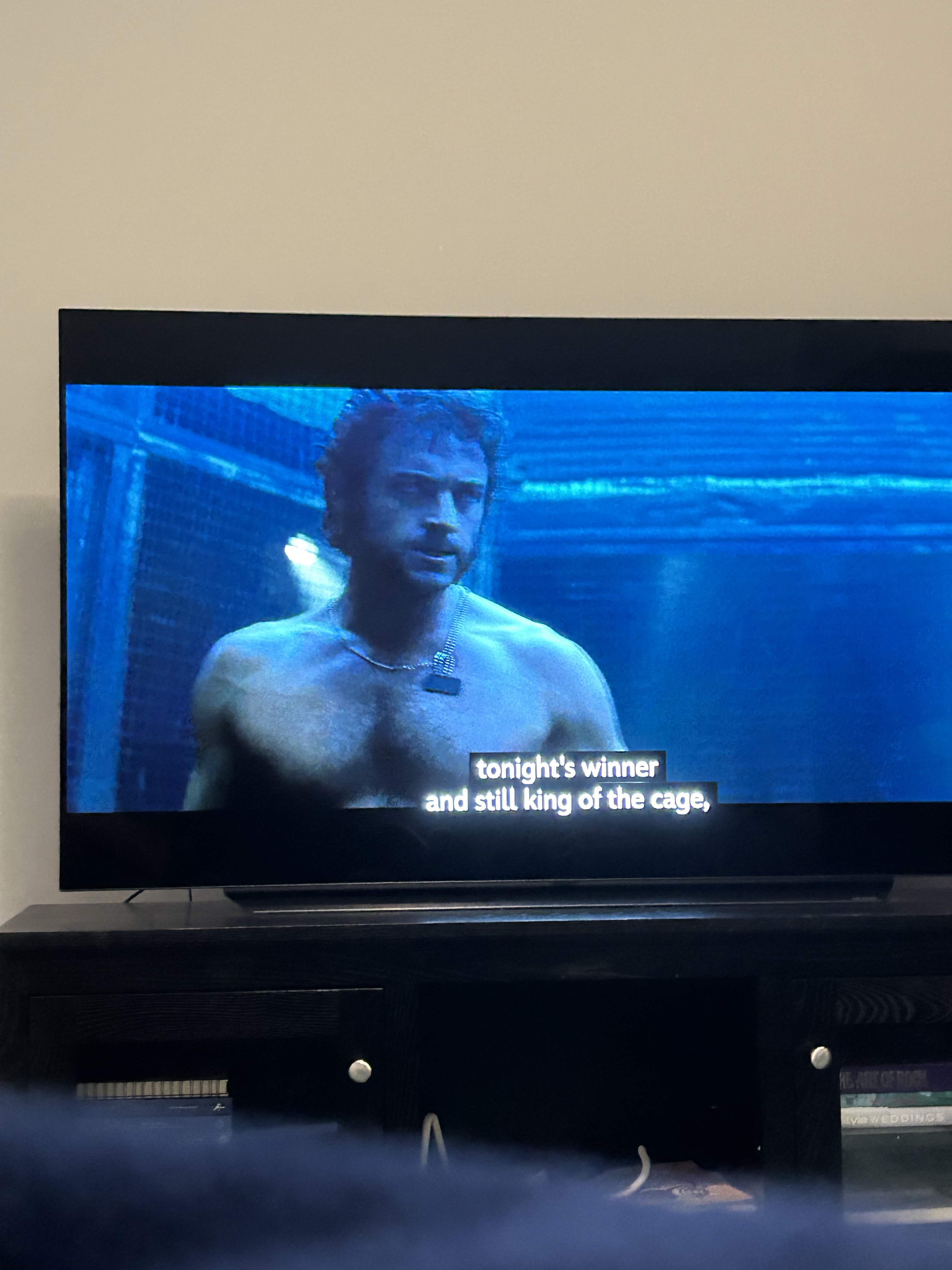 DAYUM. Genshin Impact | HoYoLAB