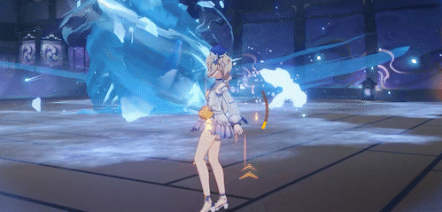 [V5.0] Beginner's Guide | Main Story Boss Fight - "La Signora" Genshin ...