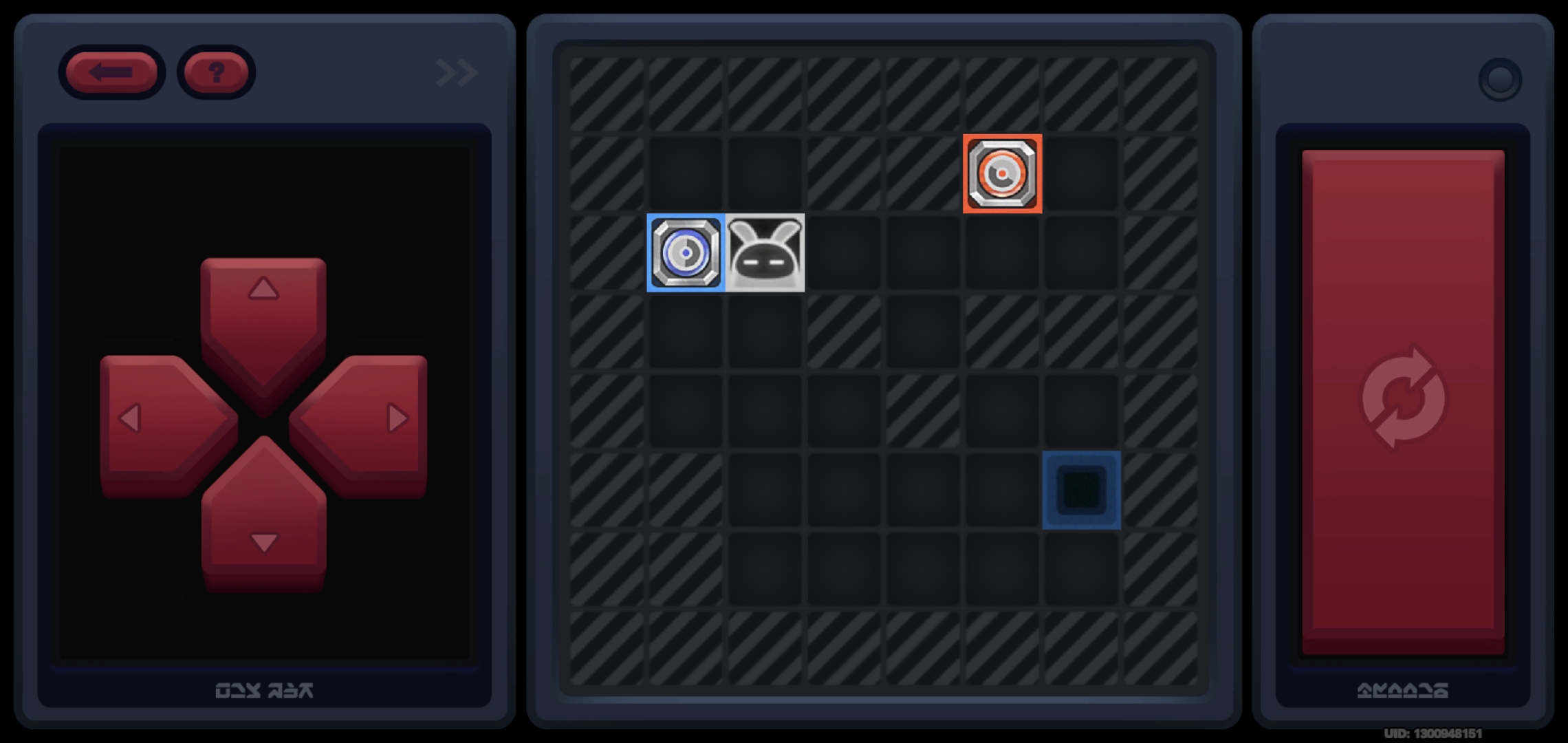 Feel nostalgia? Retro game Zenless Zone Zero | HoYoLAB