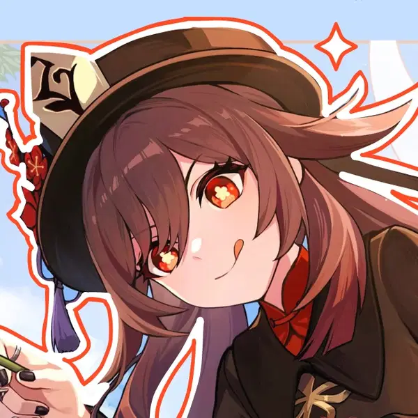 Happy Birthday Kinich! Genshin Impact | HoYoLAB