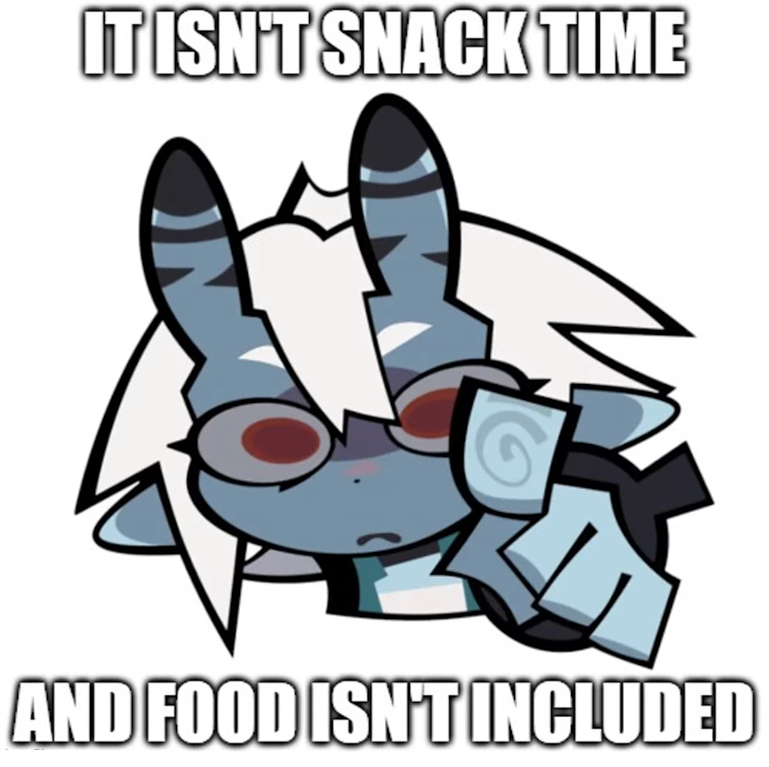 As a Soukaku enthusiast, i still dunno how to feel about the new VA ...