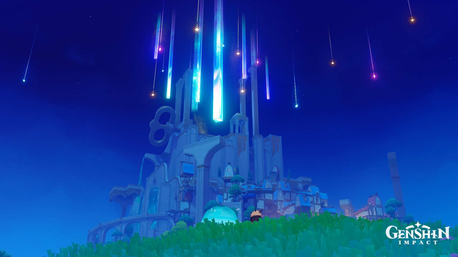 Simulanka Stars Genshin Impact | HoYoLAB