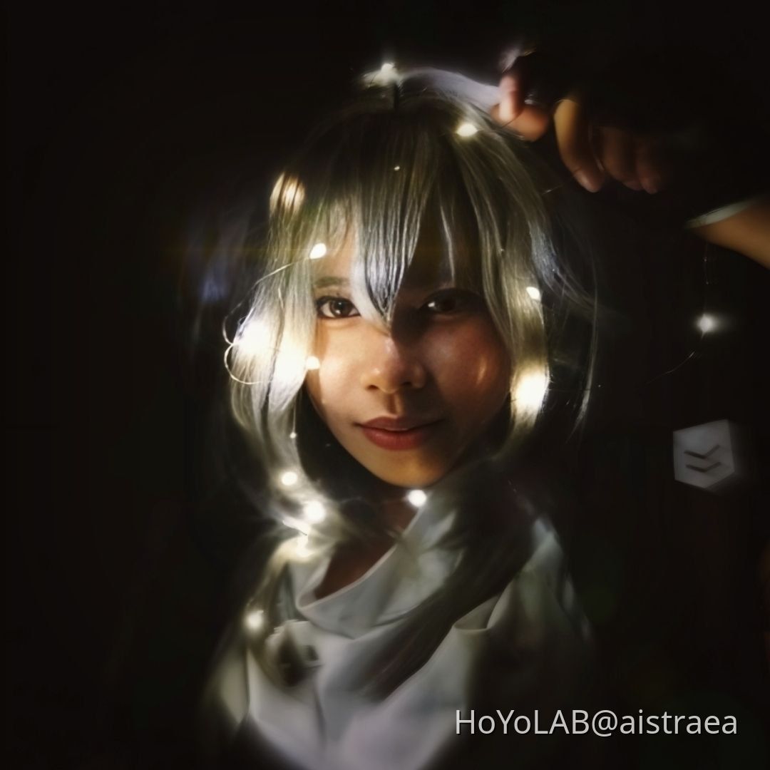 stars, stellaron, sweet dreams — stelle Honkai: Star Rail | HoYoLAB