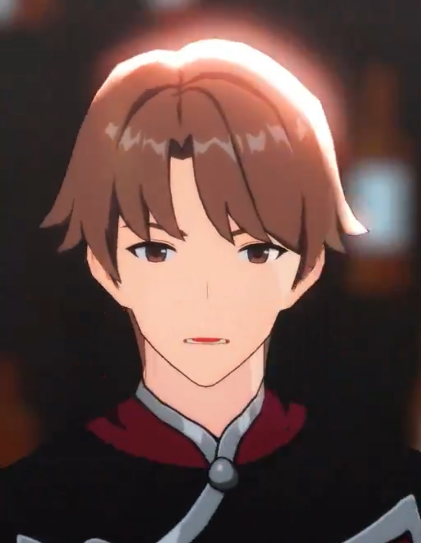 SKOTT 😍 Honkai: Star Rail | HoYoLAB