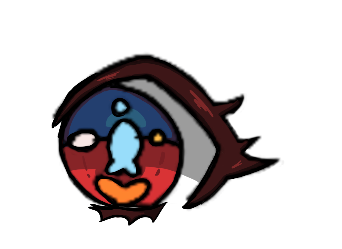 Mualani’s eyes! Genshin Impact | HoYoLAB