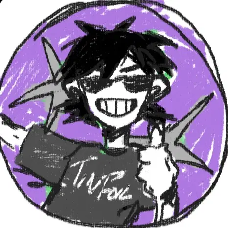 Amina fanart! Genshin Impact | HoYoLAB