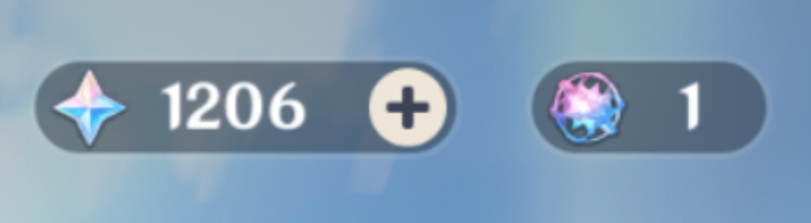 Day 2 Saving For Childe Constellations! Genshin Impact | HoYoLAB