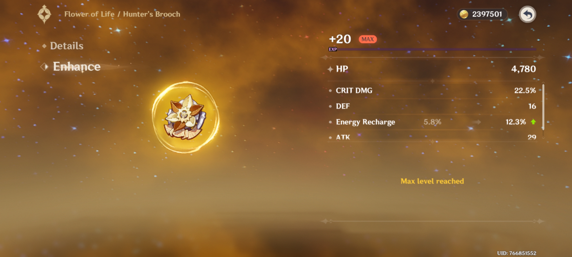 Neuvillette will be Happy 😼 Genshin Impact | HoYoLAB