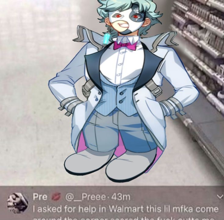 webttore is so hot Genshin Impact | HoYoLAB