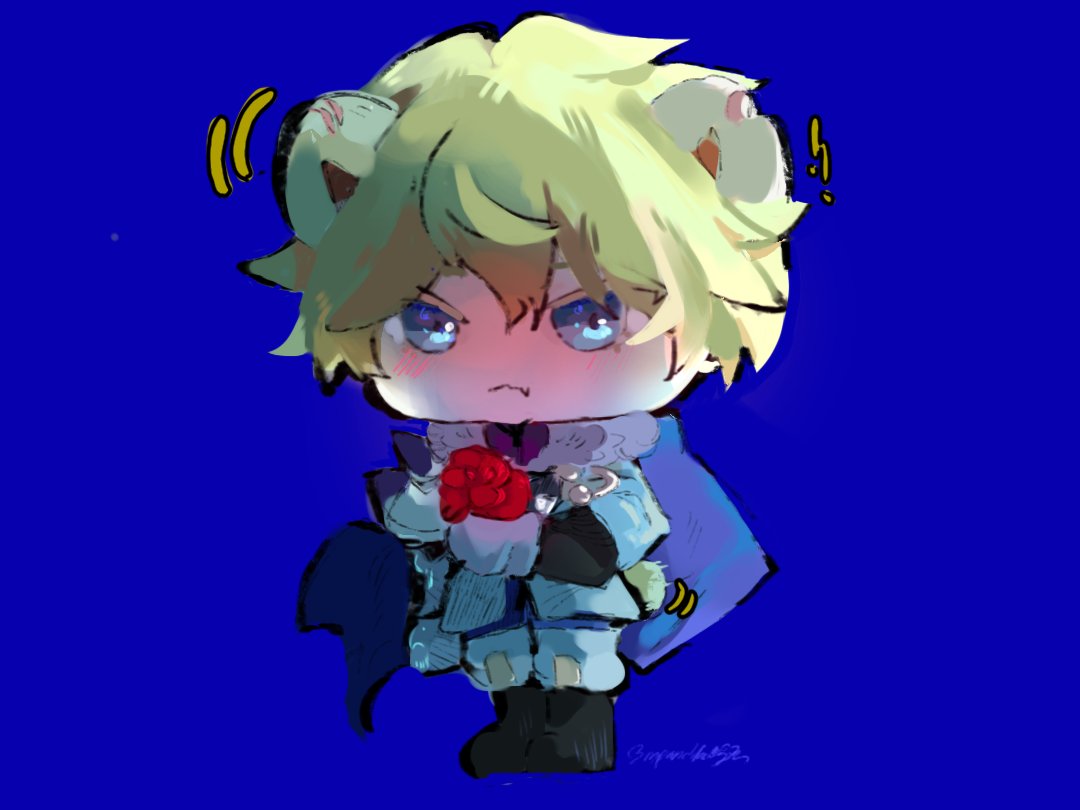 geppie 🌹 Honkai: Star Rail | HoYoLAB