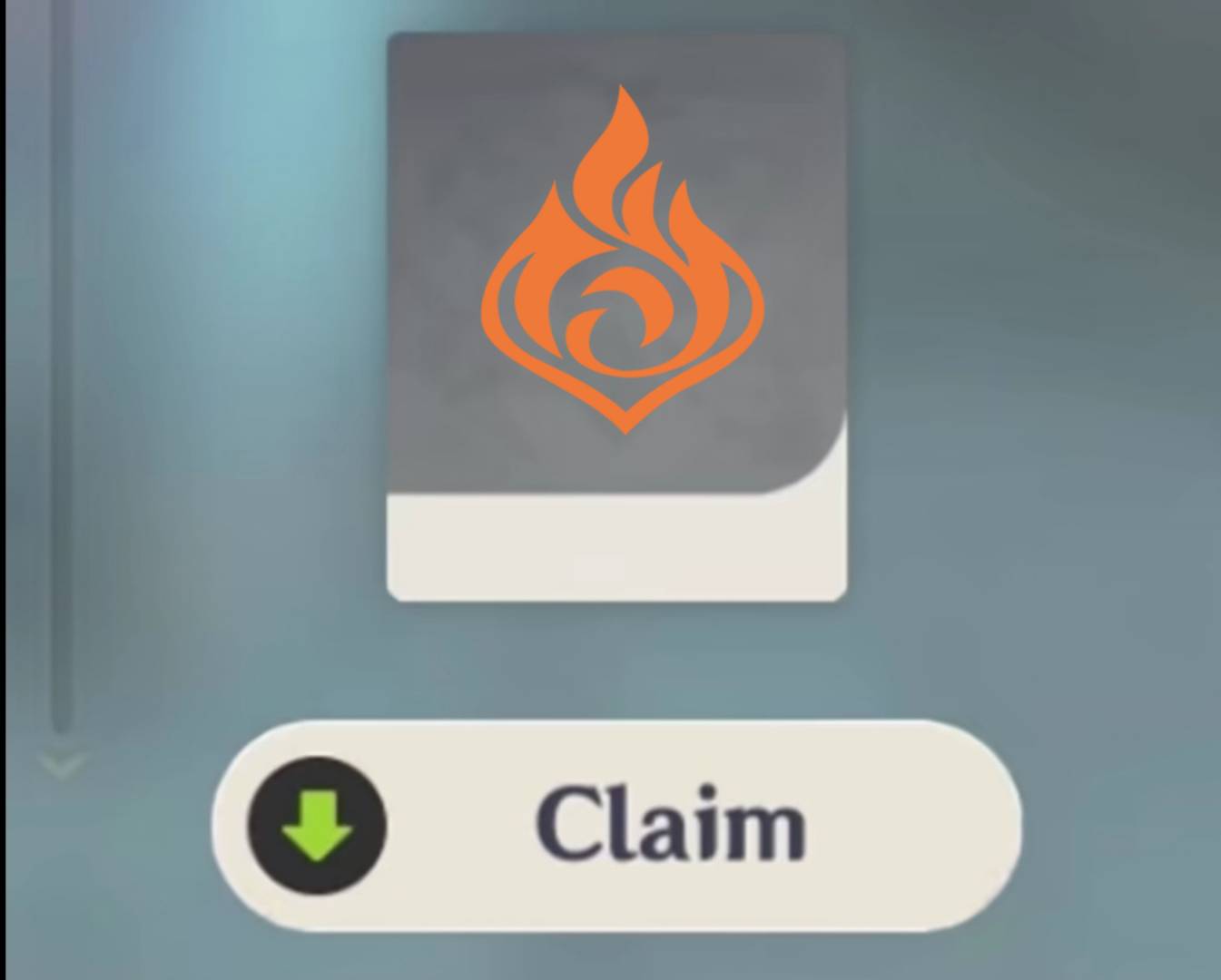 LA PRIMERA GNOSIS QUE VAMOS A TENER NOSOTROS ES LA PYRO Y ASí VAMOS A ...