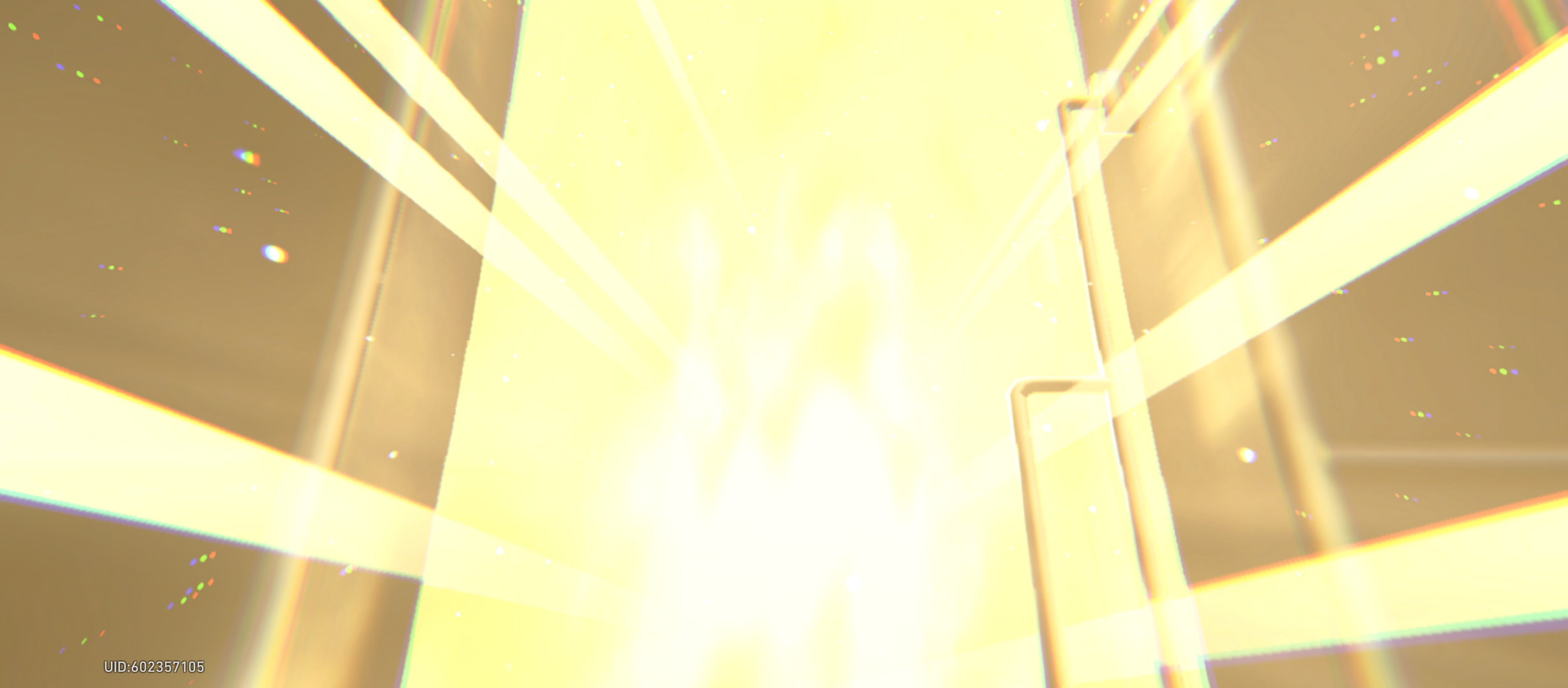 Mis Tiradas a la versión actual de HSR Llegó Yunli! Honkai: Star Rail ...