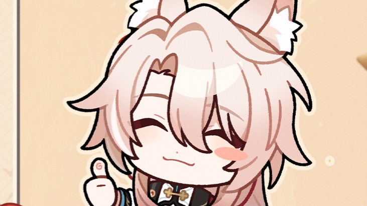 Jiaoqiu‘s Hot Pot Honkai: Star Rail | HoYoLAB