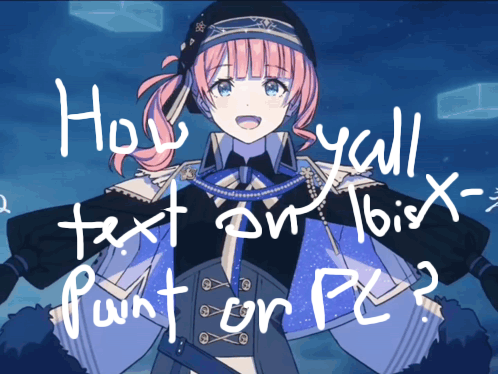 please help | HoYoLAB