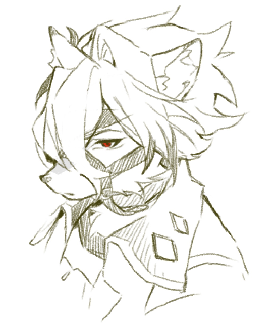 ゼンゼロrkgk Zenless Zone Zero | HoYoLAB