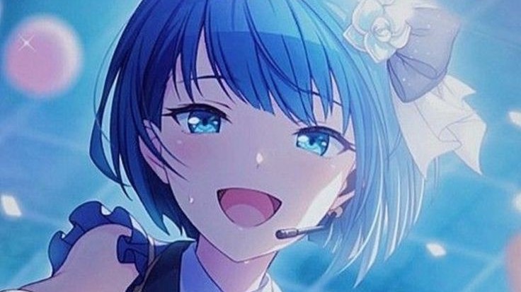 Ima be honest rn | HoYoLAB