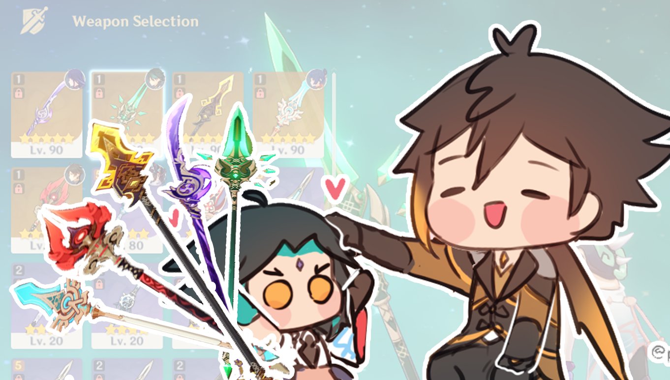 Banda me ayudan con el evento de se abre un nuevo cápitualo EL CANDENTE ...